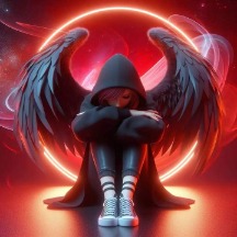 Realistic Female Voice Changer in Real Time | Voicemod