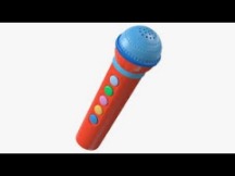 LOUD MIC Voice Changer in Real Time | Voicemod