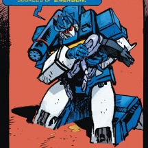 Infinite Voice Changer in Real Time | Voicemod