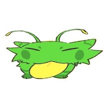 PD3 Cloaker Voice Changer in Real Time | Voicemod