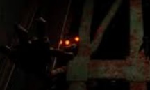 the mimic Voice Changer in Real Time | Voicemod