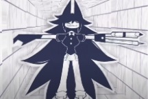 miss circle Voice Changer in Real Time | Voicemod