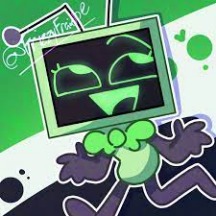 vee Voice Changer in Real Time | Voicemod