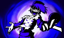 Updated Sily Billy Voice Changer in Real Time | Voicemod