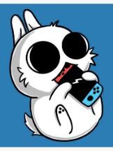 FNF BF Voice Changer in Real Time | Voicemod