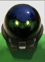 Viscous Voice Changer in Real Time | Voicemod