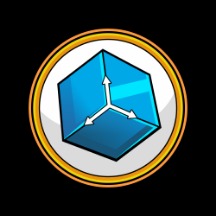 Good Voice Changer in Real Time | Voicemod