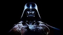Darth Vader Voice Changer in Real Time | Voicemod