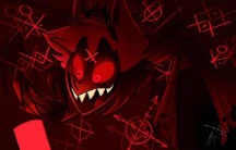 packgod on crack Voice Changer in Real Time | Voicemod