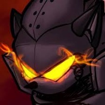 Furnace Voice Changer in Real Time | Voicemod