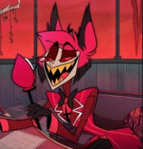 Foxy Voice Changer in Real Time | Voicemod