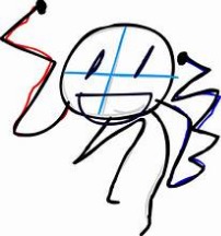 updated animatic Voice Changer in Real Time | Voicemod