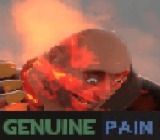 Alien Voice Changer in Real Time | Voicemod