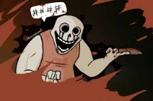 Iron Lung Rust 010 Voice Changer in Real Time | Voicemod