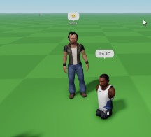 Mic Hit Voice Changer in Real Time | Voicemod