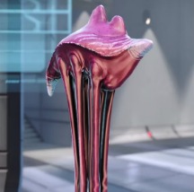 Hanar Voice Changer in Real Time | Voicemod