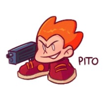 Pico Voice Changer in Real Time | Voicemod