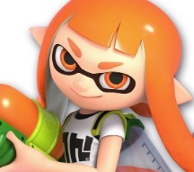 Inkling Girl Voice Changer in Real Time | Voicemod