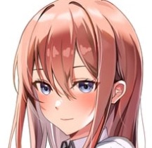 deep fried mic Voice Changer in Real Time | Voicemod