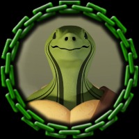 Jumpy Marvin Voice Changer in Real Time | Voicemod