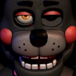 Lefty Voice Changer in Real Time | Voicemod