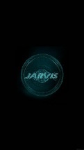 JARVIS Voice Changer in Real Time | Voicemod