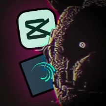 Springtrap Voice Changer in Real Time | Voicemod