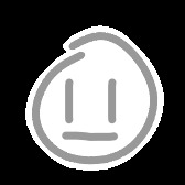 David BFDI Voice Changer in Real Time | Voicemod