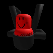 C00LKIDD Voice Changer in Real Time | Voicemod