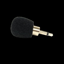 PACKGOD Voice Changer in Real Time | Voicemod