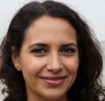 cat voice Voice Changer in Real Time | Voicemod