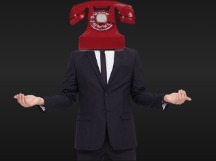 Phone Guy Voice Changer in Real Time | Voicemod