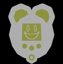 PAL Voice Changer in Real Time | Voicemod