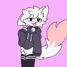 deep fried mic Voice Changer in Real Time | Voicemod