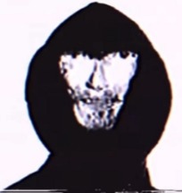 The Invader Voice Changer in Real Time | Voicemod