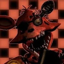 Jays Withered Foxy Voice Changer in Real Time | Voicemod