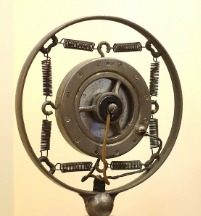 Glados Voice Changer in Real Time | Voicemod