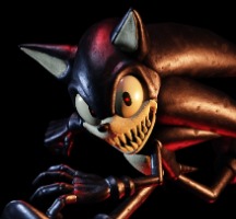 2017x Voice Changer in Real Time | Voicemod