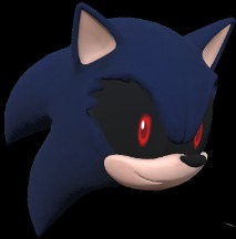 Betrayed 1x1 Voice Changer in Real Time | Voicemod