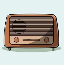 sukuna Voice Changer in Real Time | Voicemod