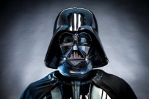 Darth Vader Voice Changer in Real Time | Voicemod