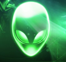 alien Voice Changer in Real Time | Voicemod