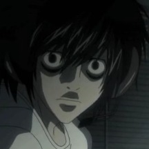 Female voice Voice Changer in Real Time | Voicemod