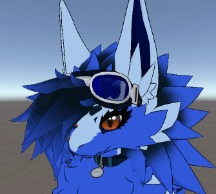 Squeaker Voice Changer in Real Time | Voicemod