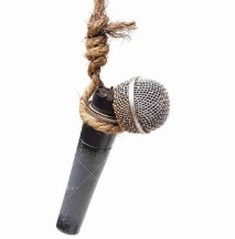 Super Bad Mic Voice Changer in Real Time | Voicemod