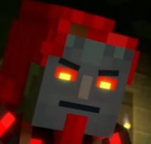 Romeo MCSM Voice Changer in Real Time | Voicemod