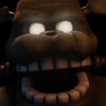 XBox Live mic Voice Changer in Real Time | Voicemod