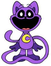 Catnap Voice Changer in Real Time | Voicemod