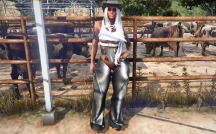 BrittanyRP Voice Changer in Real Time | Voicemod