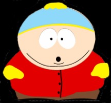 Cartman Voice Changer in Real Time | Voicemod